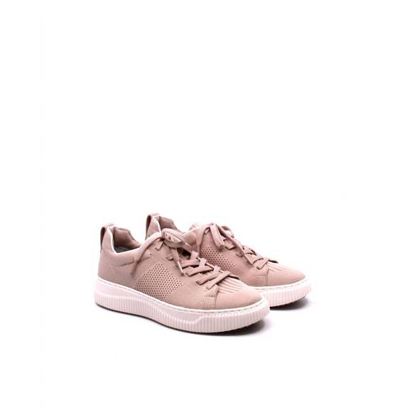 Sofft | Shoes | New Sofft Faro Sneaker In Intimo Pink | Poshmark